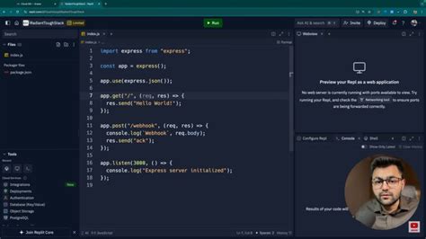 pawan shetty on linkedin websockets nodejs expressjs socketio