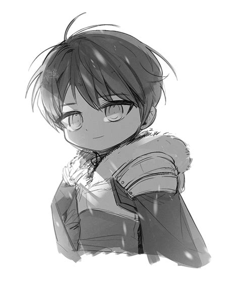 메이플스토리 인벤 메이플스토리 팬아트 모음 메이플스토리 인벤 팬아트 카툰 게시판