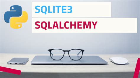 How To Use Python Sqlite3 Using Sqlalchemy By Mahmud Ahsan Level Up