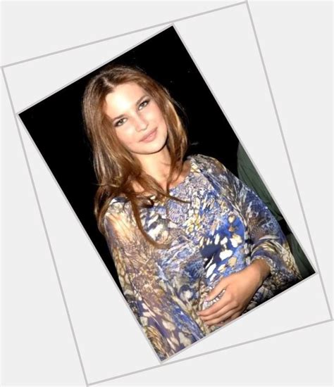 Sidorela Kola Official Site For Woman Crush Wednesday Wcw