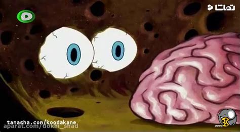 انیمیشن باب اسفنجی کارتون پاتریک ستاره فیلو