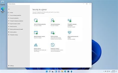Windows Defender Tidak Berfungsi Solusi Langkah Demi Langkah