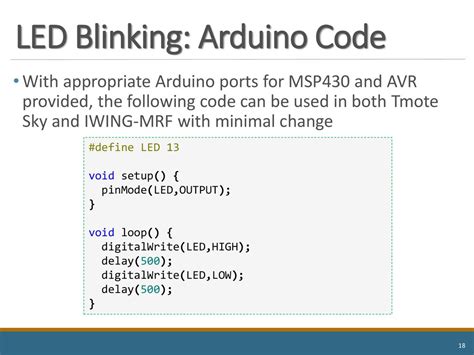 Node Programming Models Ppt Download