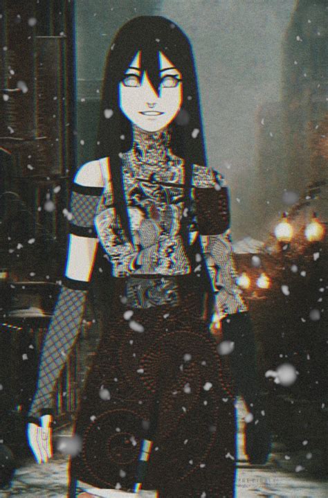 Komi San Artofit