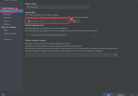 Idea打开springboot项目部署，pom包没报错，但是导包爆红解决办法idea Import爆红 Csdn博客
