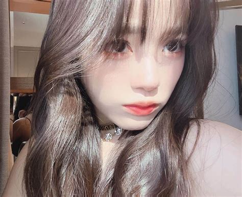 天木じゅんさんのインスタグラム写真 天木じゅんinstagram 「🇰🇷🛫🤍」9月9日 16時00分 Jun Amaki