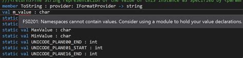 go to metadata fields in structs issue · issue 11524 · dotnet fsharp