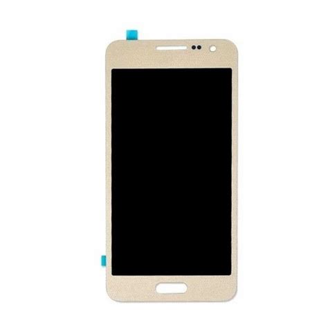 Lcd Display Touch Screen Digitizer Assembly For Samsung Galaxy A At Rs Mobile Phone LCD