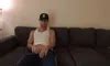 Lowlife Kyle Cheats On Girlfriend POV American Gay Twink Porn XHamster