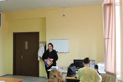 პროფესიული სსიპ ილია წინამძღვრიშვილის სახელობის კოლეჯი