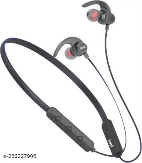 izwi new 2023 trending hi fi stereo bt016pro waterproof fast charge