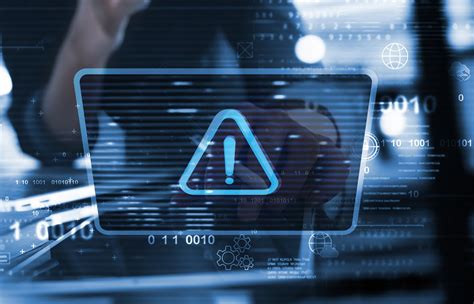 How To Remove Malware Removal Steps For Windows And Mac