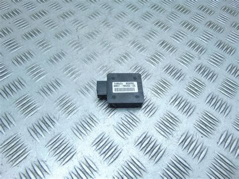 Ford Focus Mk3 Gateway Control Module Unit Ecu Bm5t 19h463 Cc 2011 2018↑ £19 99 Picclick Uk