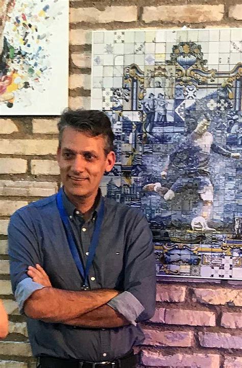 Charis Tsevis Wikiwand