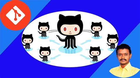 the git and github bootcamp master git in 2025 free online courses