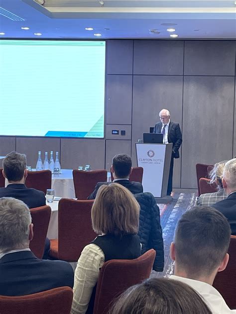 Darragh Mchugh Fsai Cera On Linkedin Actuaries Erm Pensions