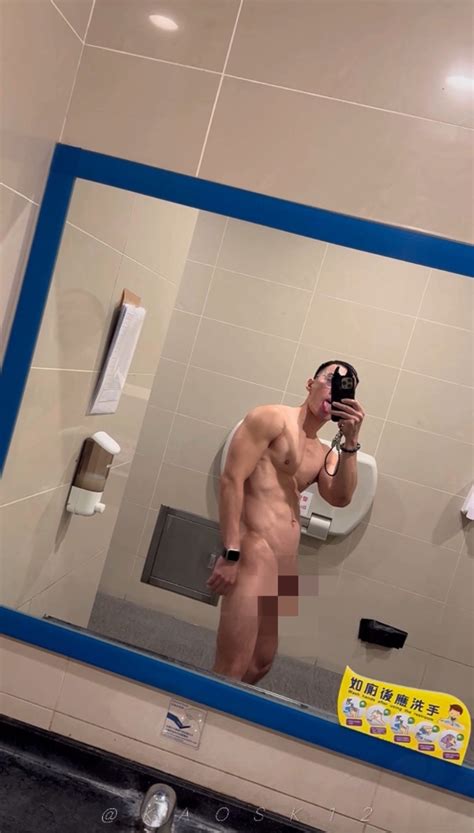 看一看又想出門玩了好想玩給別人看圖組 FansOne 讓創作更有價值