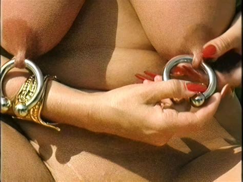 Erotic Passion Remastered Xhamster