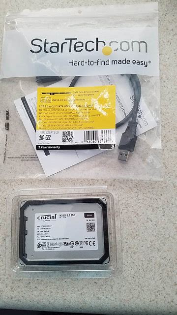 Everything You Need To Clone A Hard Drive Member Login Area Is Closed Bill Myers Online