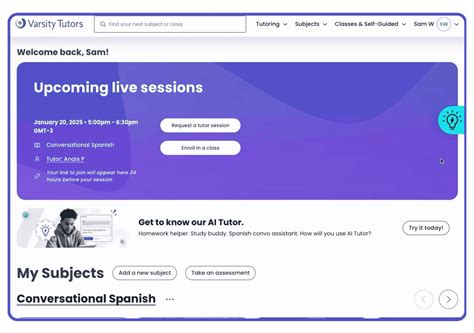 if i have a learning plan can i use my hours toward instant tutoring