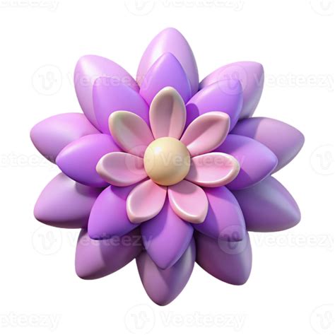 Elegant Renaissance Abstract Composition Of Overlapping Circles And