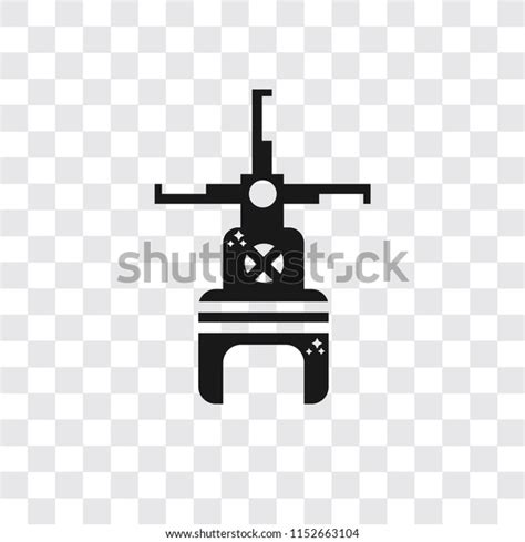 Flour Mill Vector Icon Isolated On Stock Vector Royalty Free 1152663104 Shutterstock