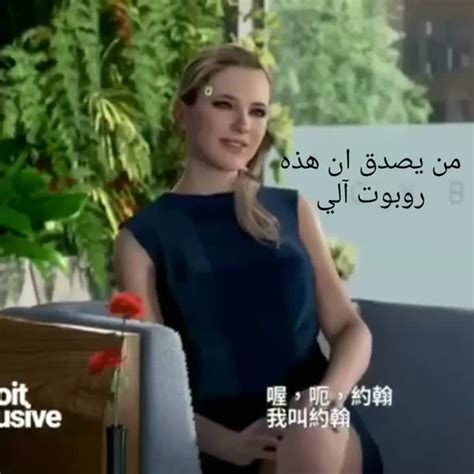 mohammad afzal on linkedin futurization futurization drafzal