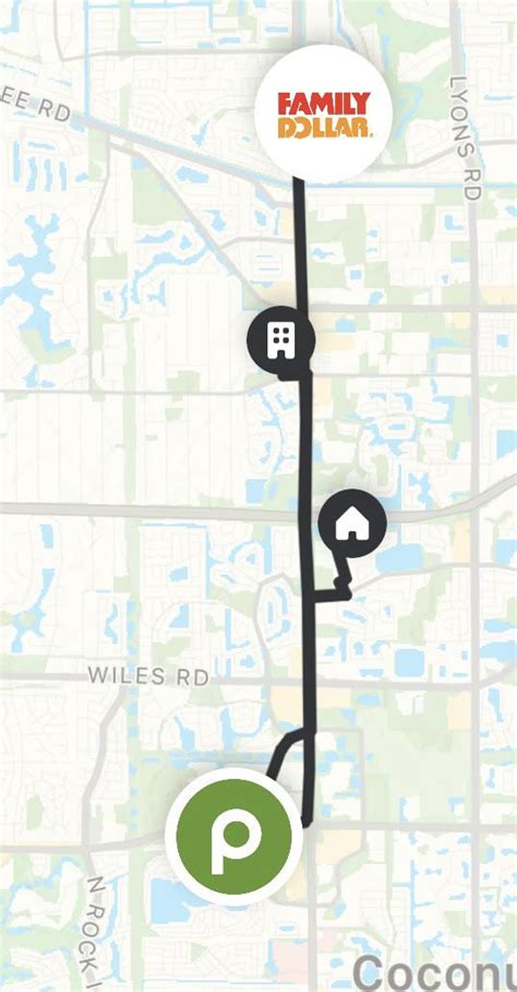 Algorithm Be Algofunny R Instacartshoppers