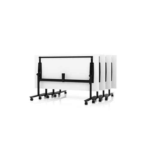 Agile Flip Table Fdb Commercial Interiors