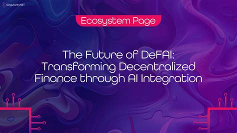 introducing ocean nodes decentralized practical solution for building
