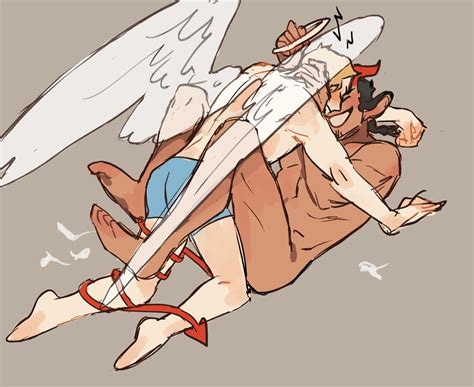 Post 3776500 Allsaintsstreet Lynnangel Nickholt Weirdsoaps