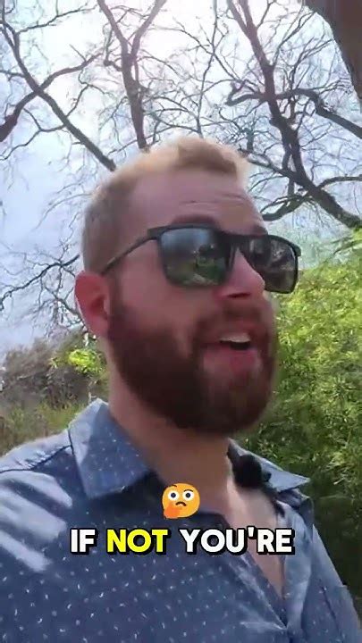 Bootcamp Guide To Succeeding In Tech Protocoding Codingbootcamp