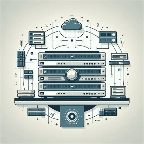 Hci Storage What Is Hyperconverged Storage Datacore