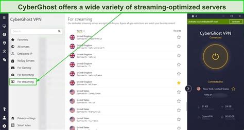 How To Fix Hulu Proxy Error BYA Still Works In