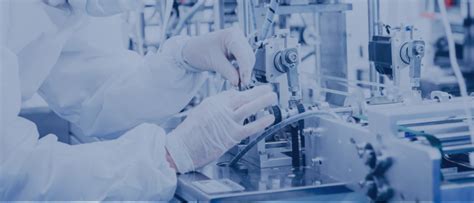 Understanding The Importance Of Identifying Requirements In Ppap