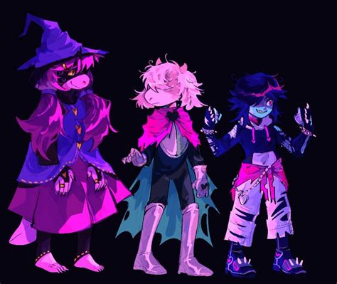 Mari On Twitter Undertale Art Undertale Drawings Undertale Fanart