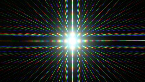 Century Old Challenge Of Atomic Diffraction” Finally Solved Thanks To