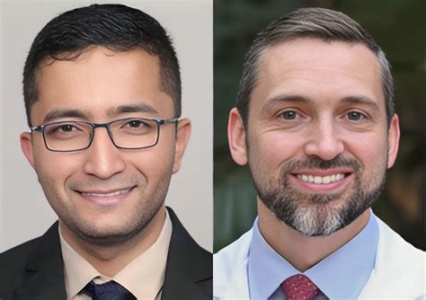 Nishant Rajendra Tiwari Ryan Nipp On Practical Considerations In