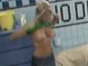 Big Brother Nude Scenes Aznude