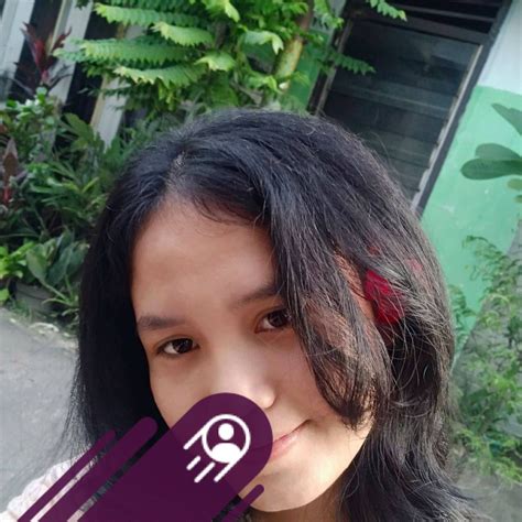 Indah Waty Harefa