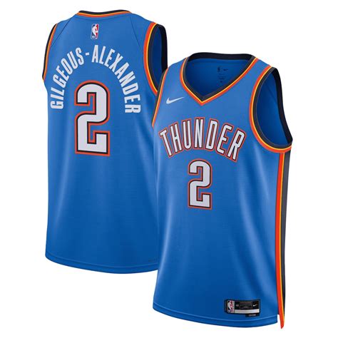 Nba Nba All Stars Nba Nba All Stars Gear Nba Store