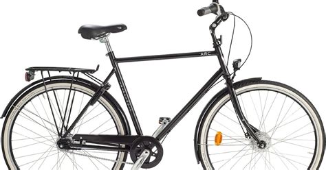 Det Blev En Beg Skeppshult