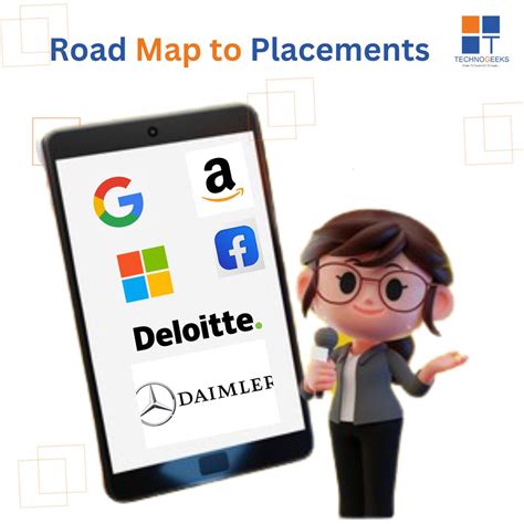 Technogeeks On Linkedin Technogeeks Placementassistance It Placement Placementpreparation