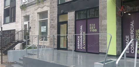 Maxime Truman On Twitter