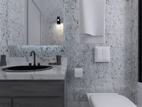 Photorealistic Renderings Architectural 3d Modeling Upwork