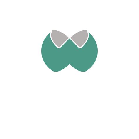 Github Dmitryxiiinatlextesttask