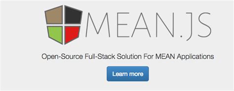 How To Determine Which Codecs A Bluetooth Device Supports Over A2dp Stack Overflow