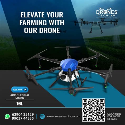 drones tech lab on linkedin dronestechlab dronesforgood