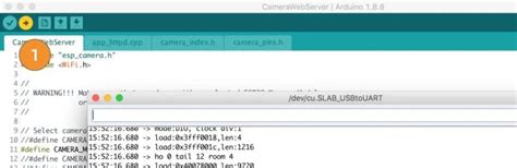 esp eye ai人脸识别 开发板结合 iot 物联网平台实战！ esp eye arduino csdn博客