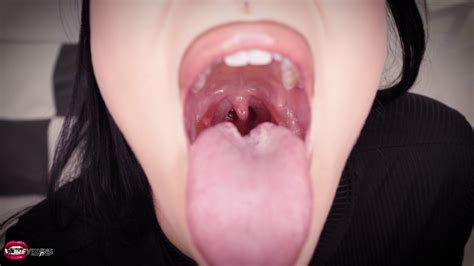 Out Of The Office Ft Amethyst Mars 4k Vore Vixens Clips4sale